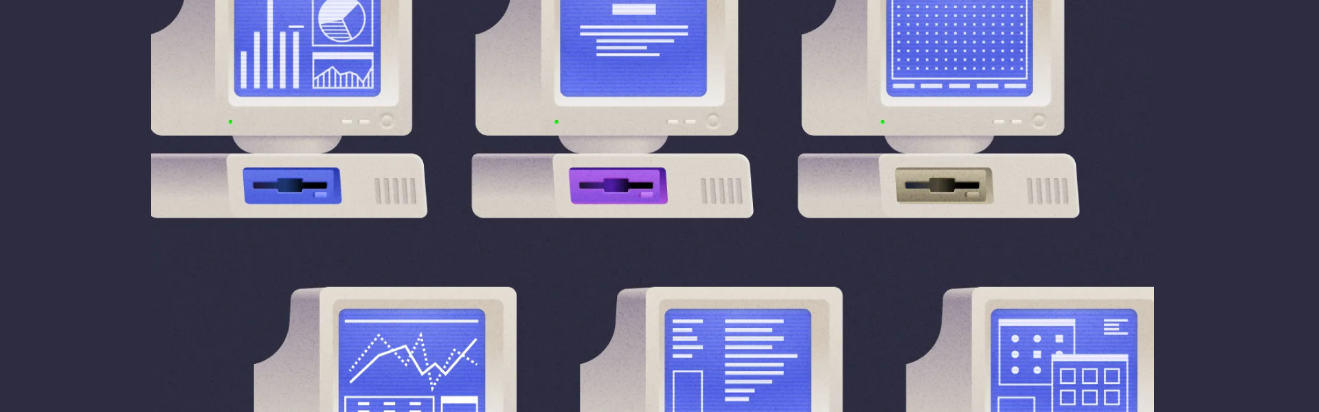 Optimizing Engineering Teams Through Strategic Metrics